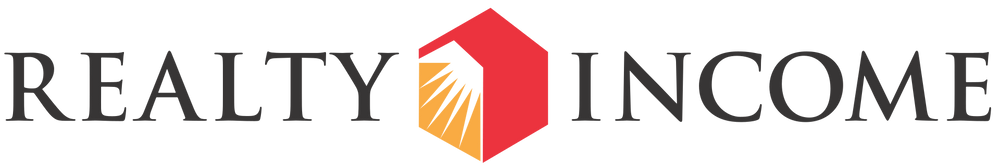 Realty Income Corporation