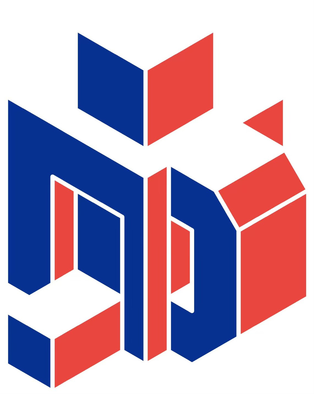 Over Constrained Mechanism | MDLab 機構設計實驗室