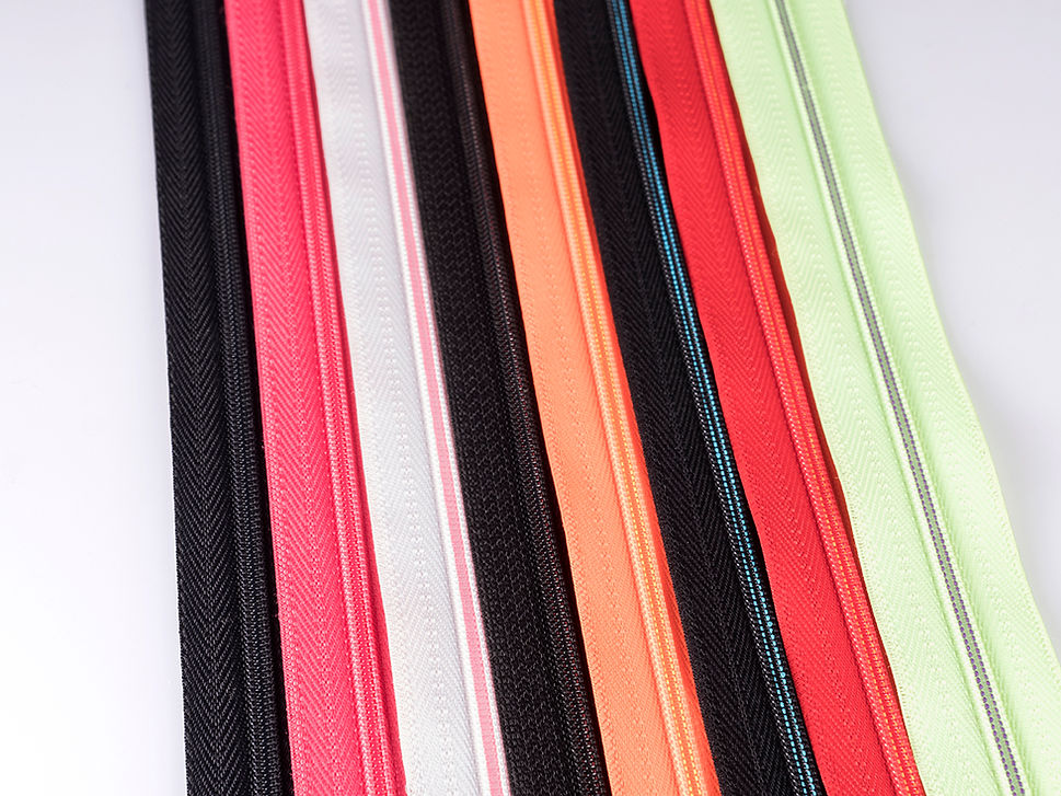 Products | ookzippers