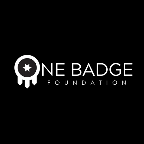 Home | One Badge Foundation