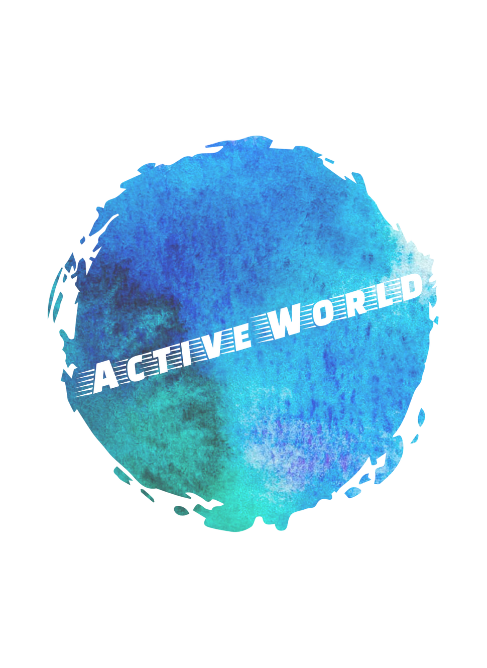 About | Active World Limited