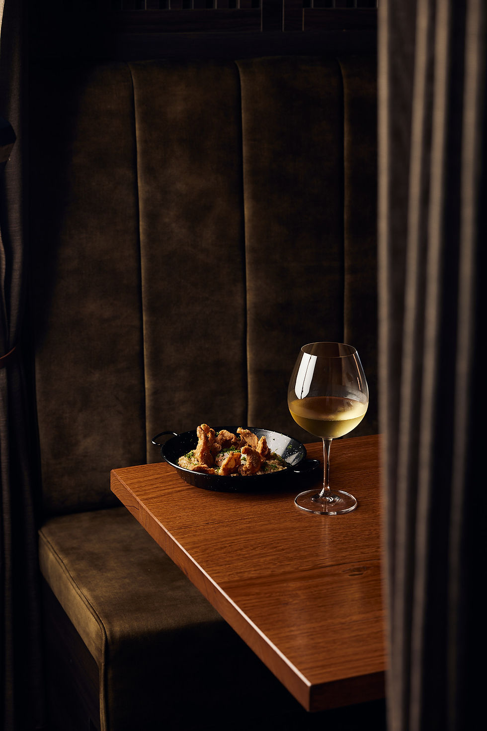 Tableside Creatives | Creative Agency Melbourne VIC, Australia