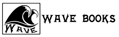 Catálogo | Wave Books Editorial
