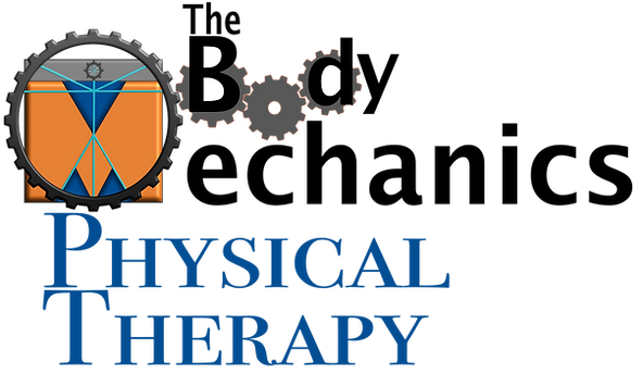 Physical Therapy | The Body Mechanics Physical Therapy | Melbourne ...
