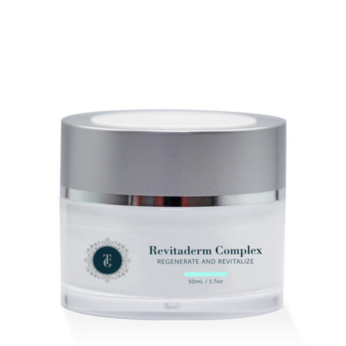 TheraGenesis~Revitaderm Complex | Aesthetics