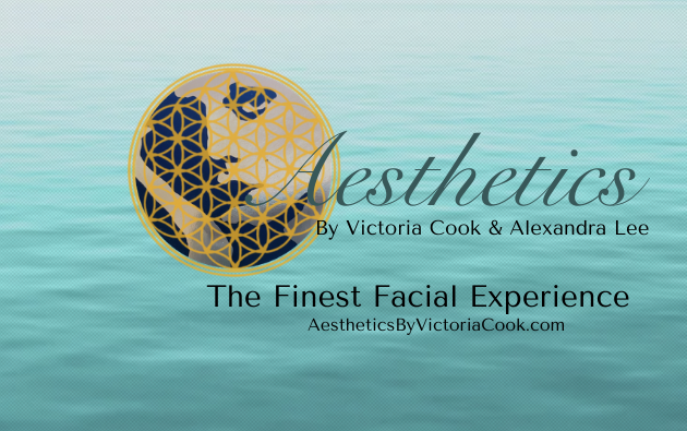 Facial Treatments | Aesthetics By Victoria Cook | Nevada City, CA ...