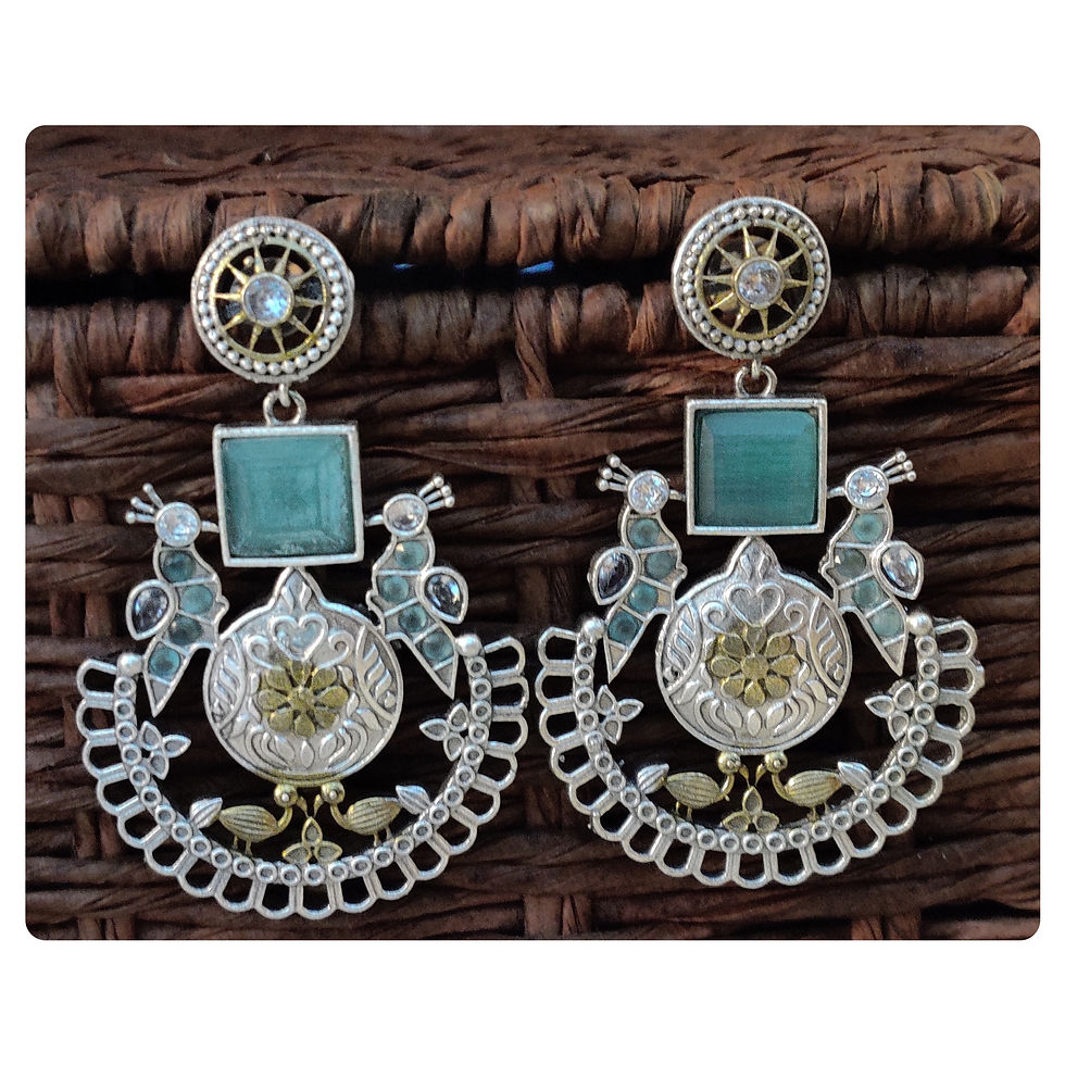 HOME | Silver Dust Handmade Jewelry