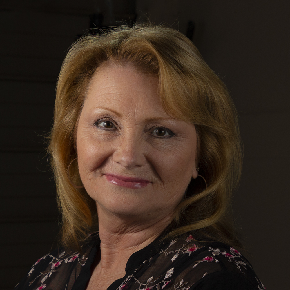 Portrait | Action | Photography | Fresno | LumiVision Studio