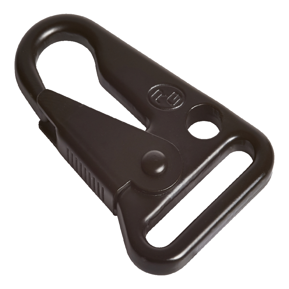 C.L.A.S.H Hook 25 / CLH 25