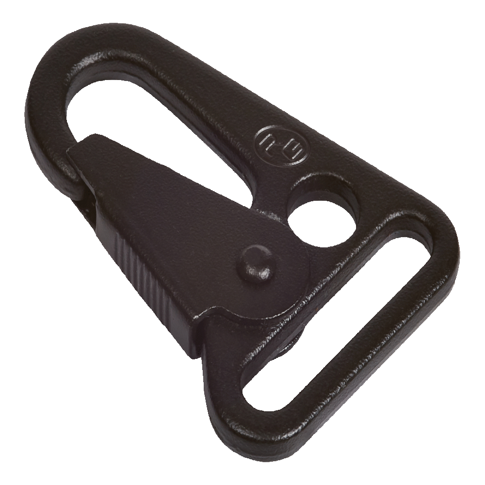 Clash Hook 25 Lite