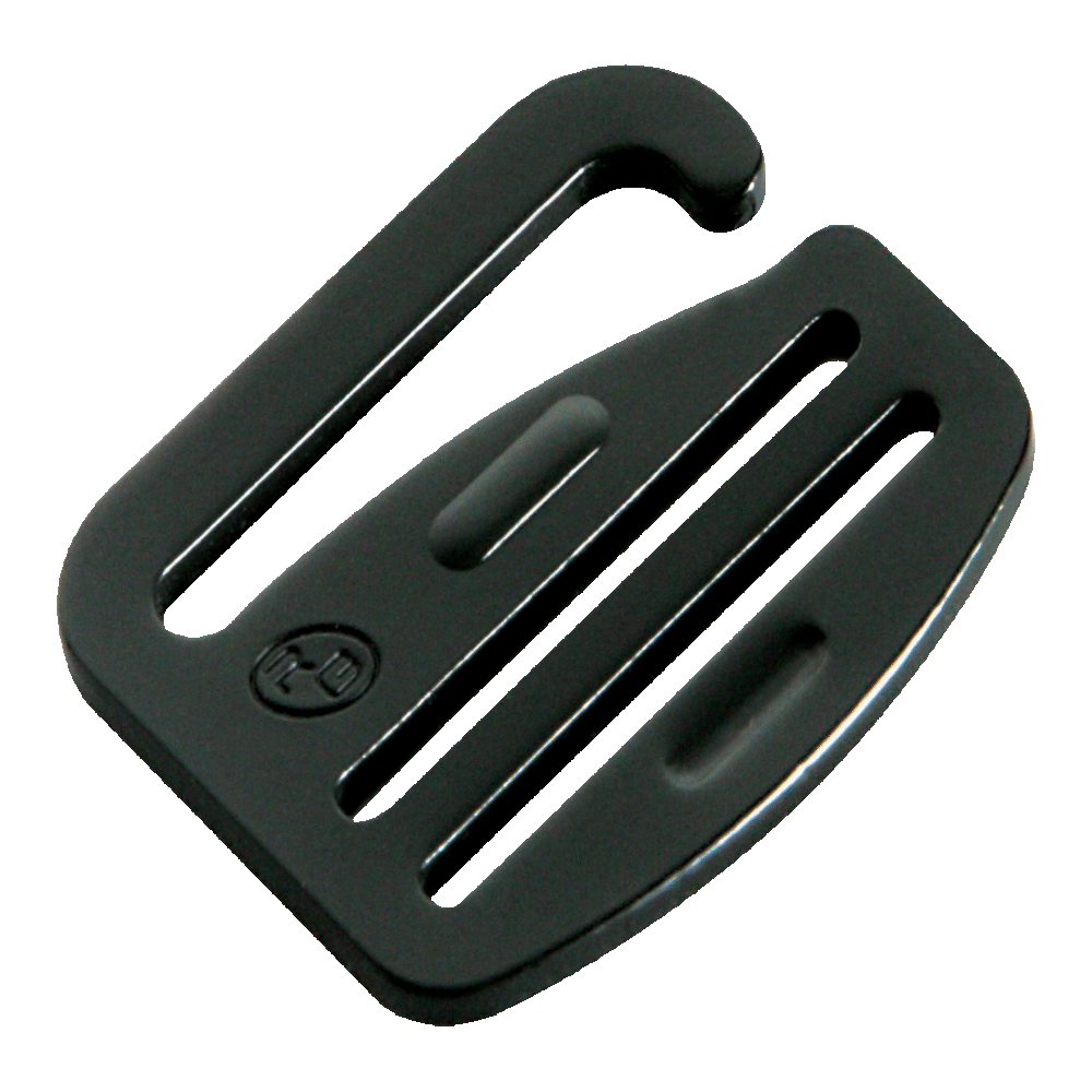 G-Hook 40
