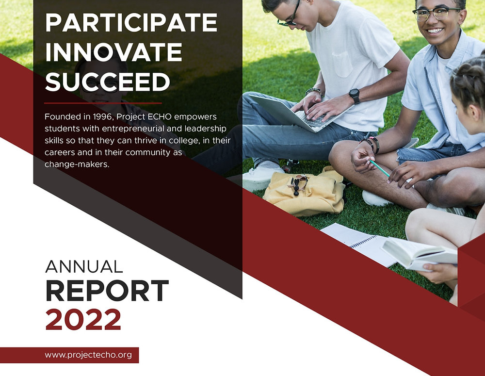 2022 Annual Report