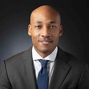 About Project ECHO | Youth Non-profit | High School & Middle School Mentors