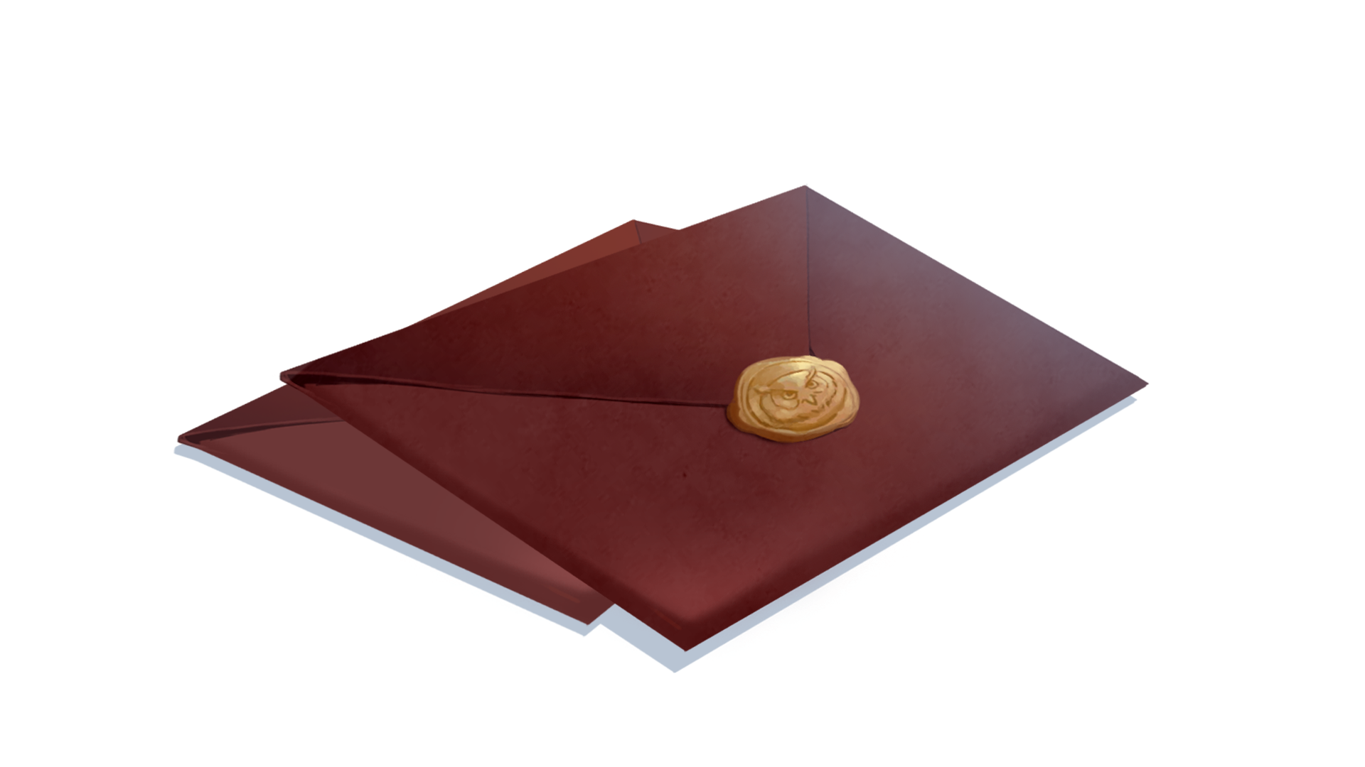 INVITATION - Hoku Story 1 | Polygon