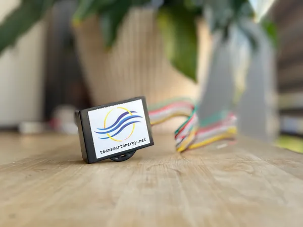 Energy Efficiency Solutions | Energy Optimization | Conserva