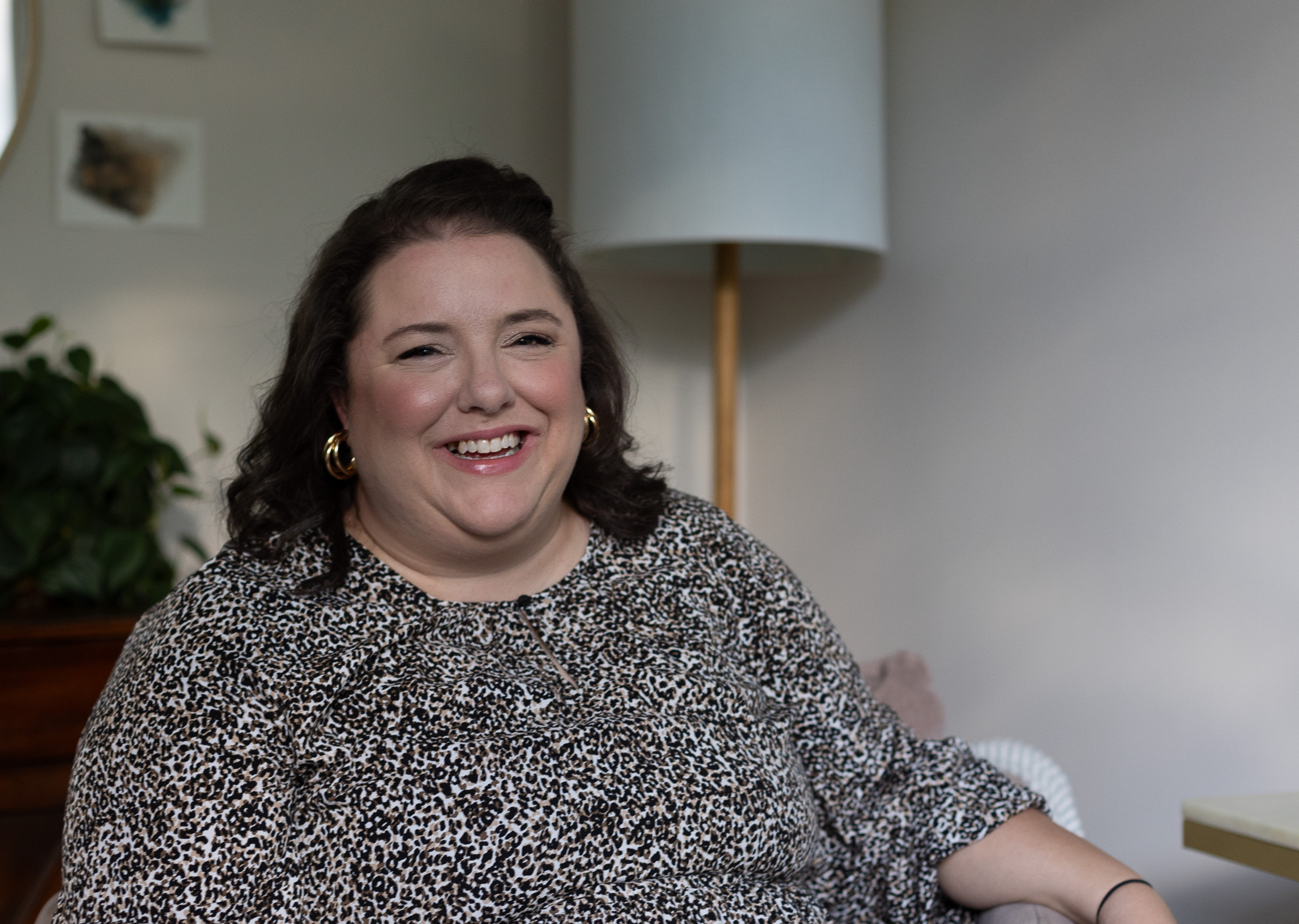 Sarah bio | starkstherapygroup