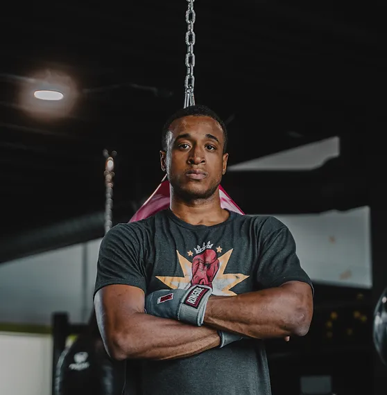 Amateur Boxing | Rising Stars Boxing Promotion | Columbus