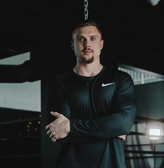 Amateur Boxing | Rising Stars Boxing Promotion | Columbus