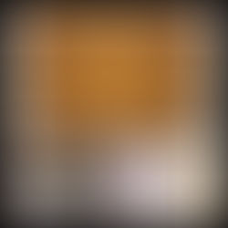 My Top 20 Three Color Paint Blends