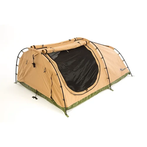 ARB SkyDome Swag Series 2 Two Man Tent | OpenRoadAdventureCo