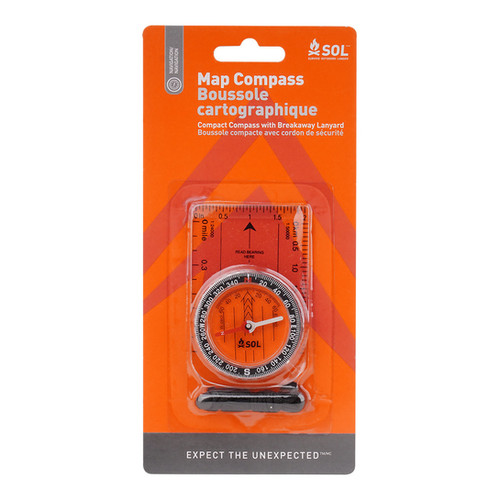 Sol Map Compass Openroadadventureco