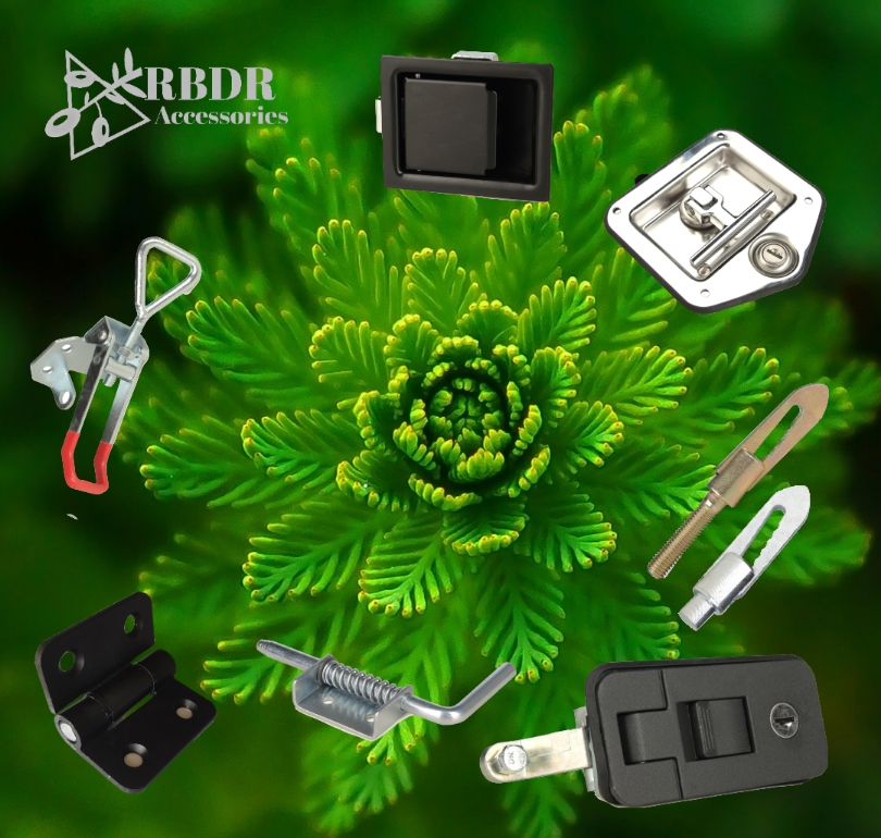 RBDR Camper Accessories Caravan Accessories rbdr-camper-accessories-caravan-accessories