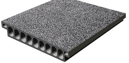 GRP Trench Covers | Kite Group | UK