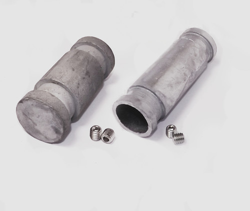 Dowel Connectors | Fittings | Kite Group Ltd