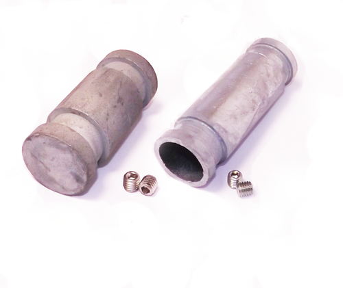 Dowel Connectors | Kite Group Ltd