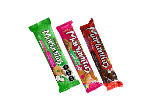 Marianitas 20/6.5oz CASE | Buy Online or In-Store in Vancouver | Don Chendo