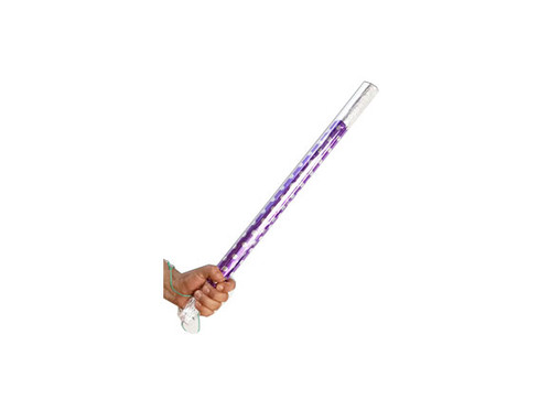 Pinata Stick | Buy Online or In-Store in Vancouver | Don Chendo
