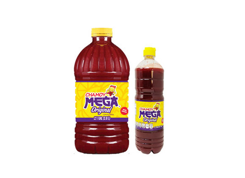Mega Chamoy | Buy Online or In-Store in Vancouver | Don Chendo