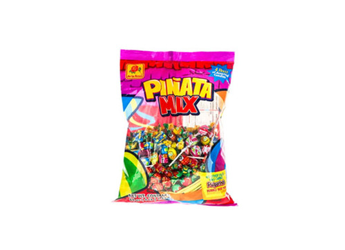 De la Rosa Pinata Mix 4lb | Buy Online or In-Store in Vancouver | Don ...