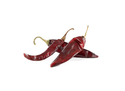 Chile Pulla 2lb | Buy Online or In-Store in Vancouver | Don Chendo