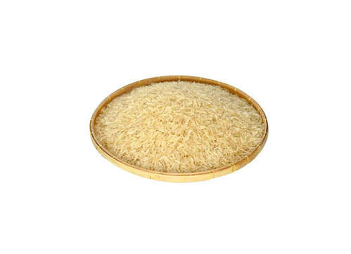 Parboiled Rice 50 lbs | Buy Online or In-Store in Vancouver | Don Chendo