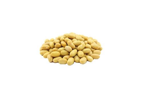 Peruano Beans 50 lb | Buy Online or In-Store in Vancouver | Don Chendo