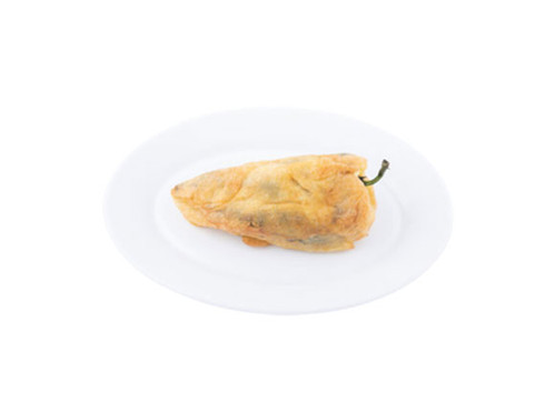 Chile Relleno 30pcs FROZEN* | Buy Online or In-Store in Vancouver | Don ...