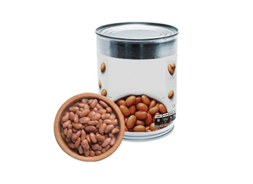 Whole Pinto Beans Can 6/100 oz | Buy Online or In-Store in Vancouver ...