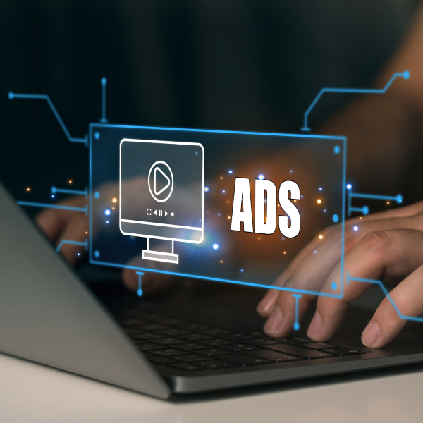 Ad Analysis | Sparkz Marketing