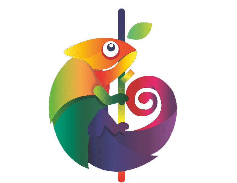 Inicio | ZooCatchers