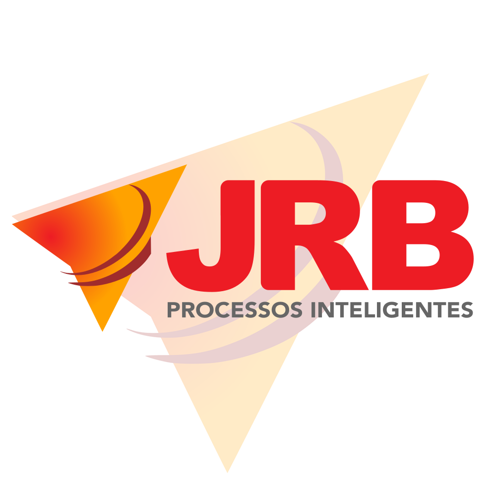 Produtividade | JRB Processos Inteligentes | Brasil