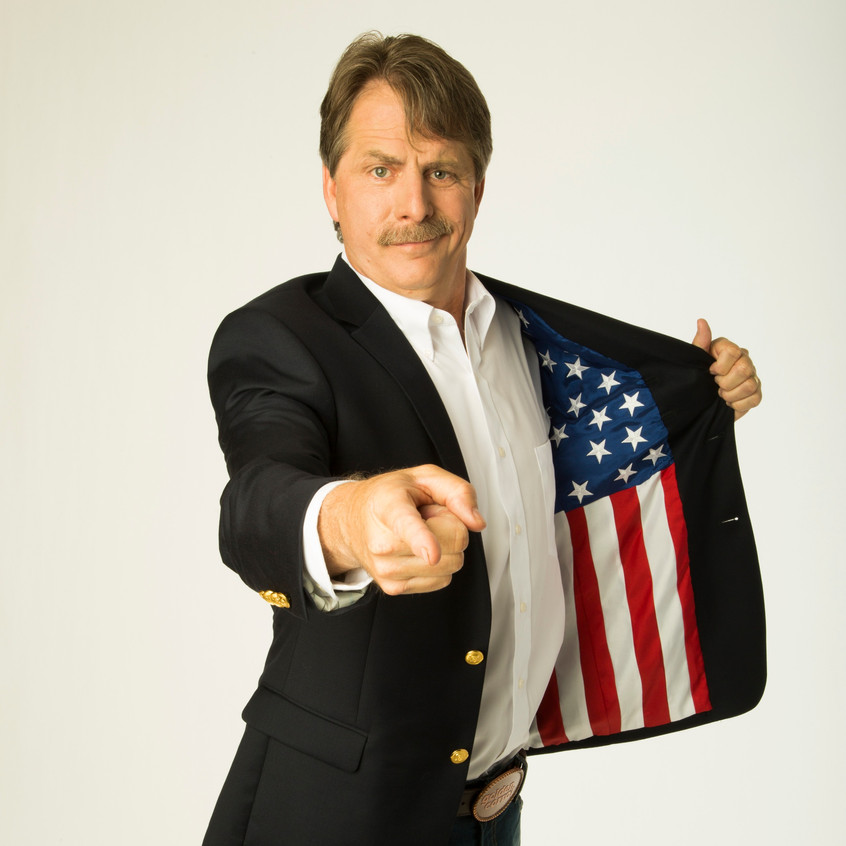 Donald Chambers Photography | Donald Chambers Photography | California