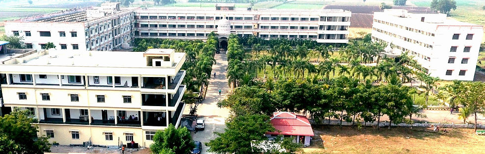 Home | RK College of Engineering