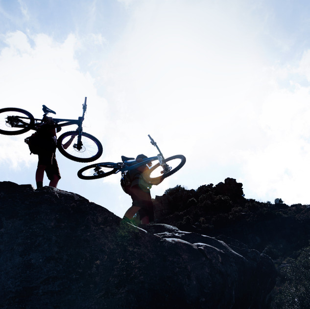 Independent Middle School | Wildwood Academy | United States