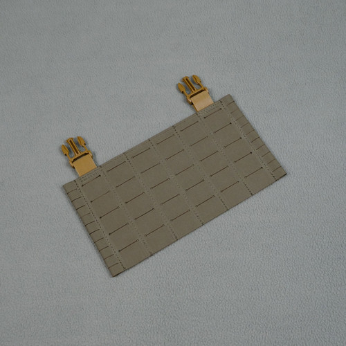 Molle Flap | Kälin Concepts