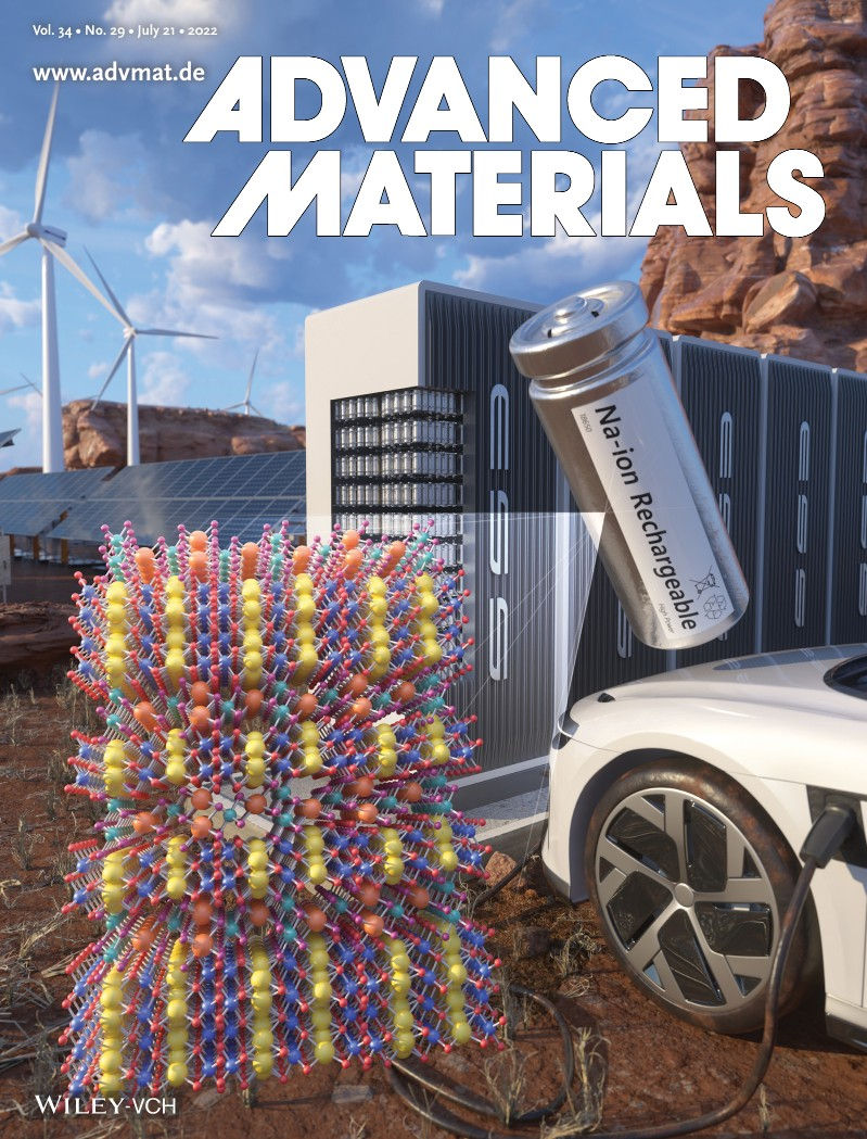 IMDL (Intelligent Materials Design Laboratory)