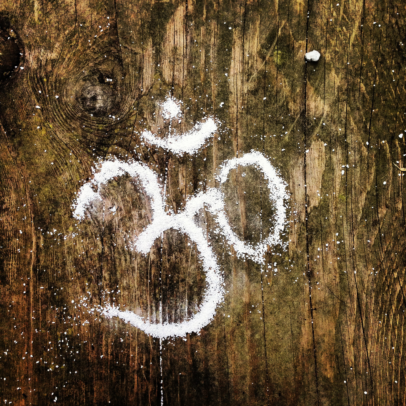 Aum Yoga - Private, Corporate, Pre-natal, Kids Yoga in North Vancouver