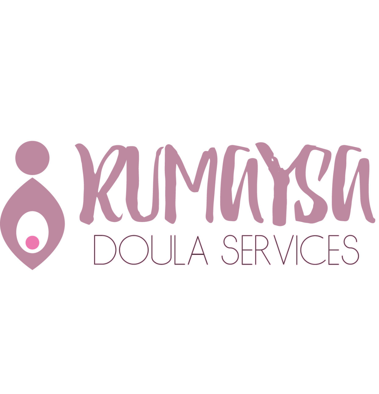 Rumaysa Doula Services