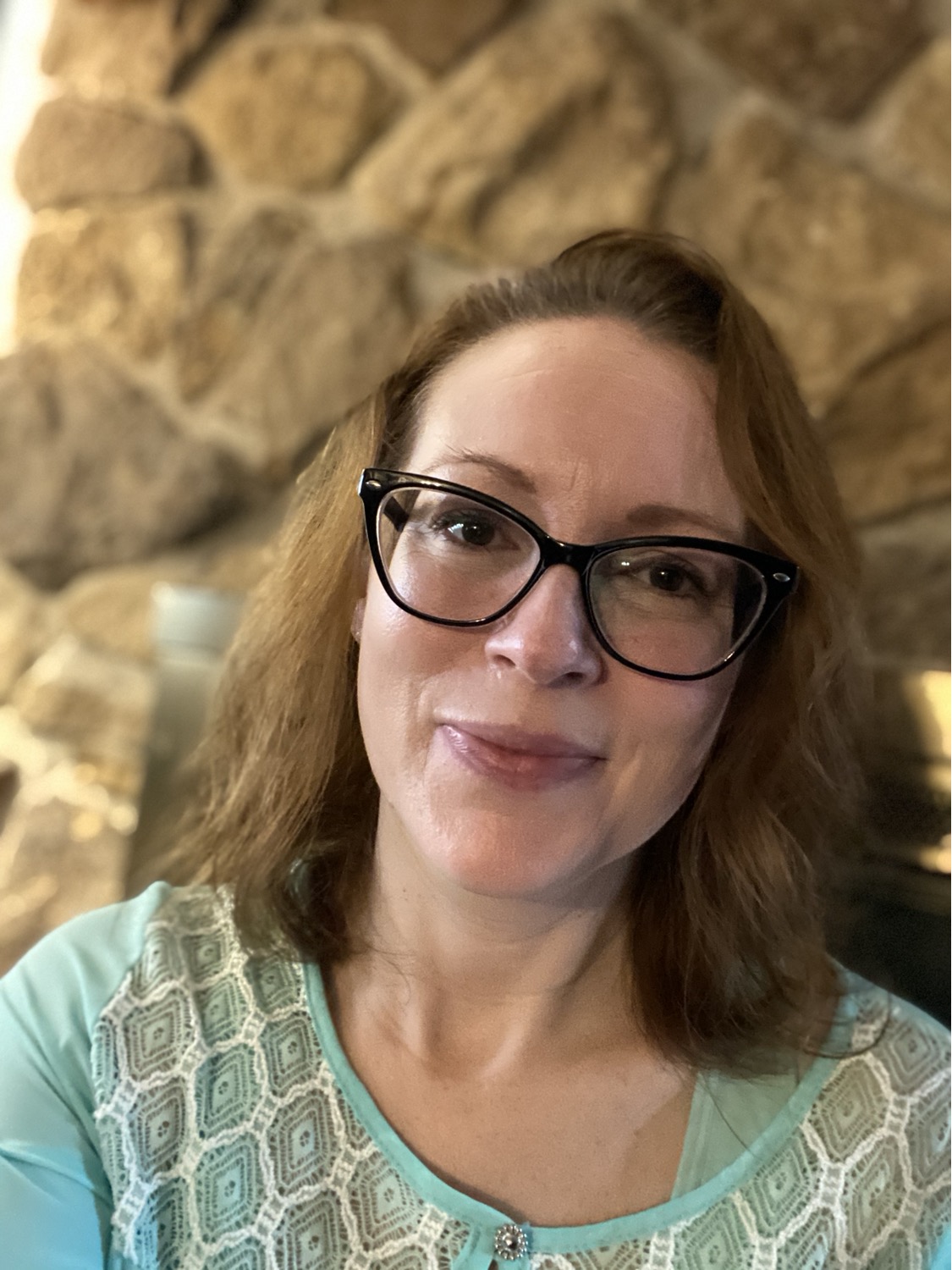 Decorating and tips | Adventures in Anna Land