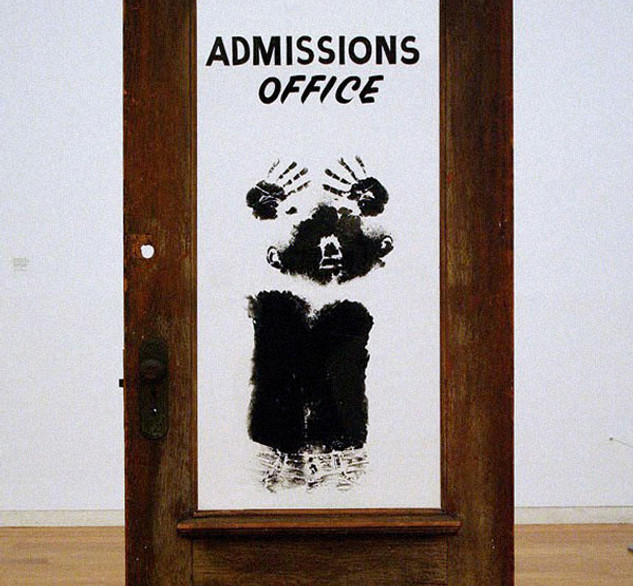 Art from the Civil Rights Movement | arthistory